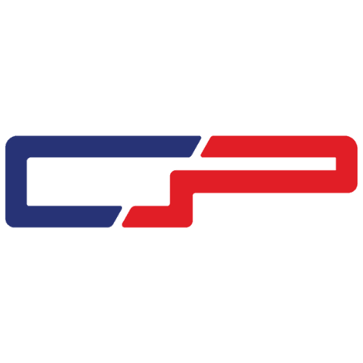 Buying and Selling - Car-parts.co.za