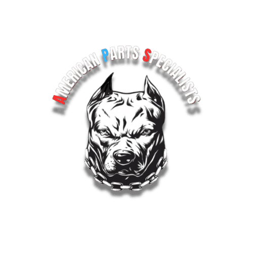 Store Archive - Car-parts.co.za
