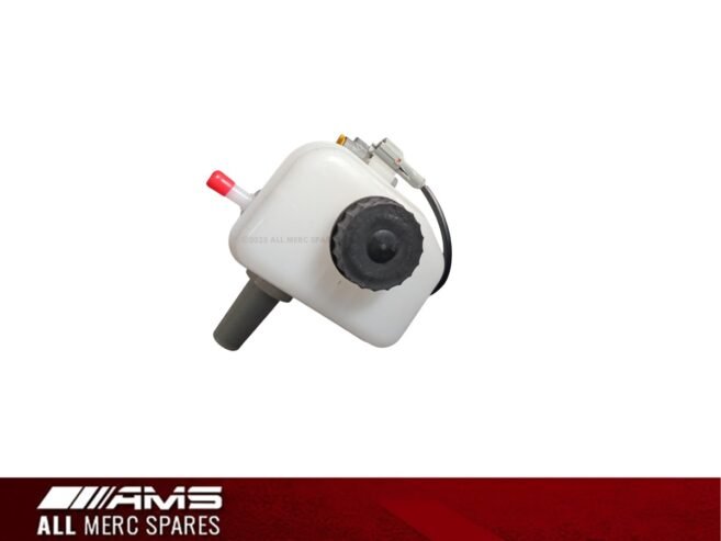 NEW TOYOTA QUANTUM BRAKE MASTER CYLINDER Car-parts.co.za