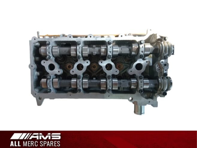 NEW TOYOTA 2TR LONG BLOCK ENGINE Car-parts.co.za