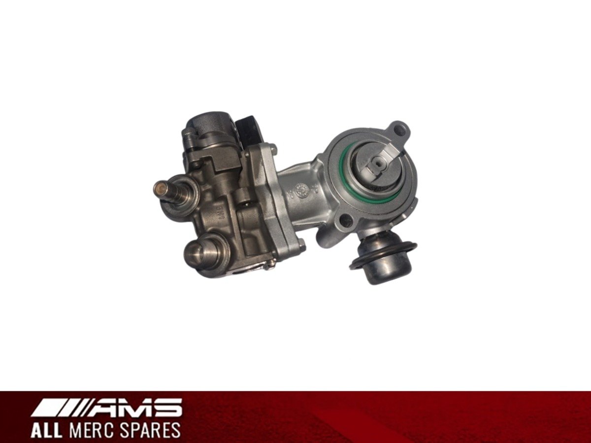 W204 M271 CGI HIGH PRESSURE PUMP Car-parts.co.za